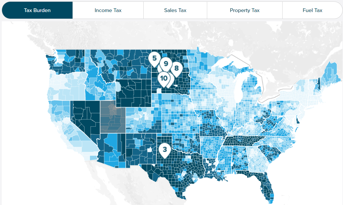 Financial Update Mar 2017 – Frugal Professor