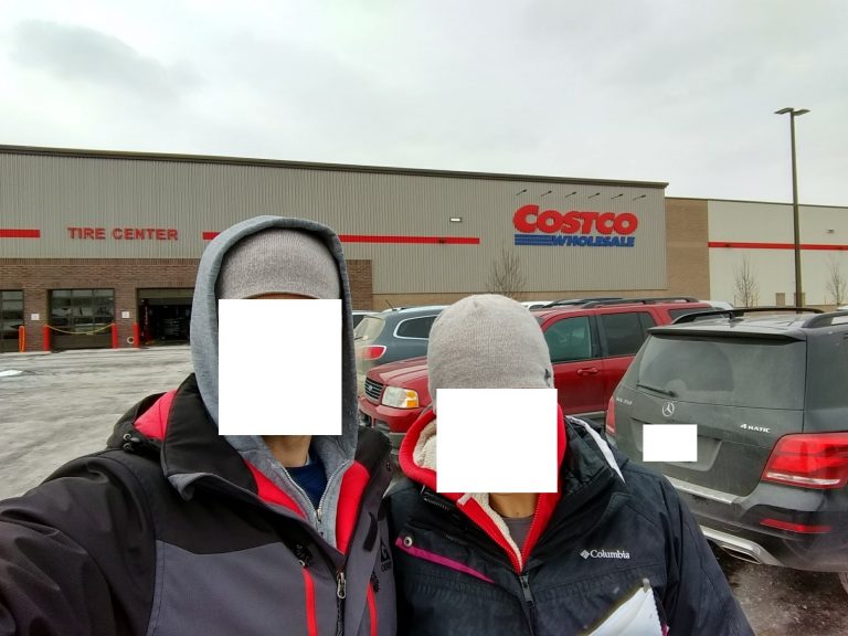 Aldi Vs Costco Vs Walmart Frugal Professor aldi-vs-costco-vs-walmart-frugal-professor