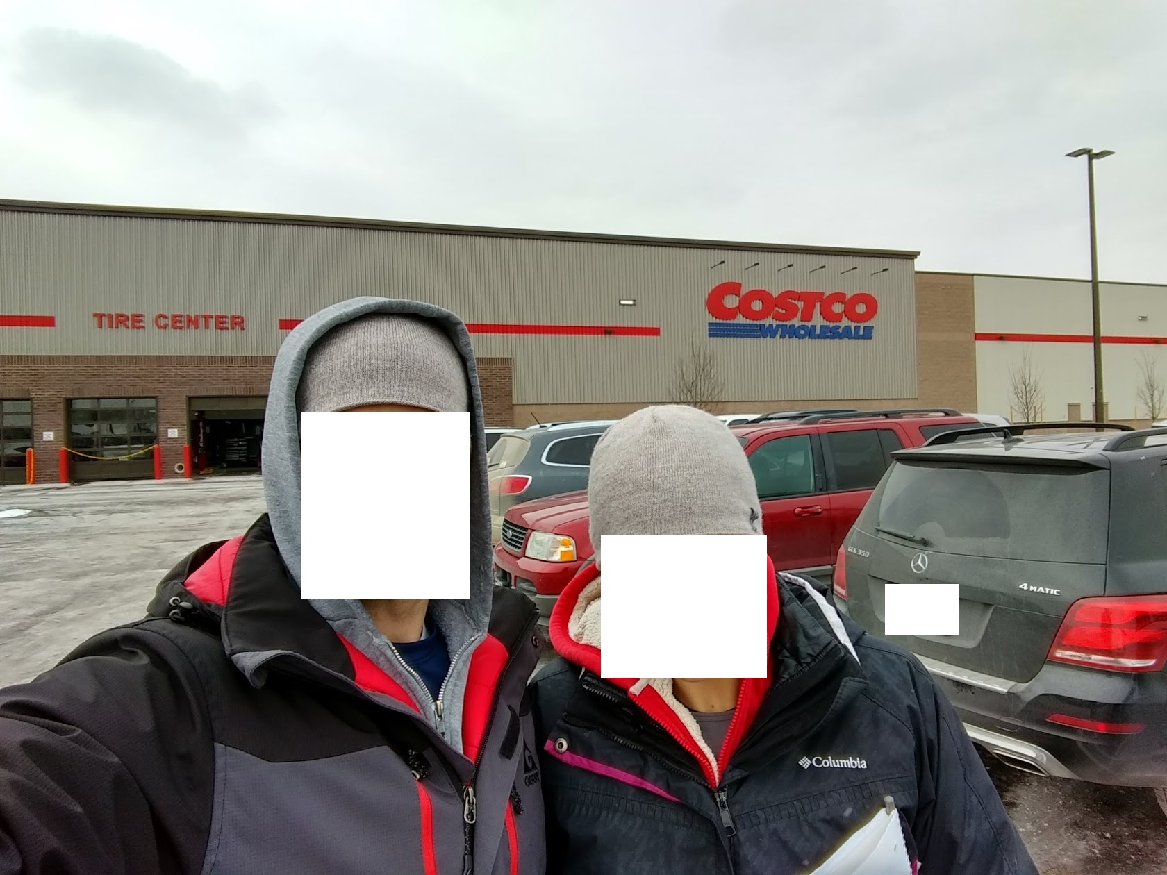 Aldi vs Costco vs Walmart – Frugal Professor