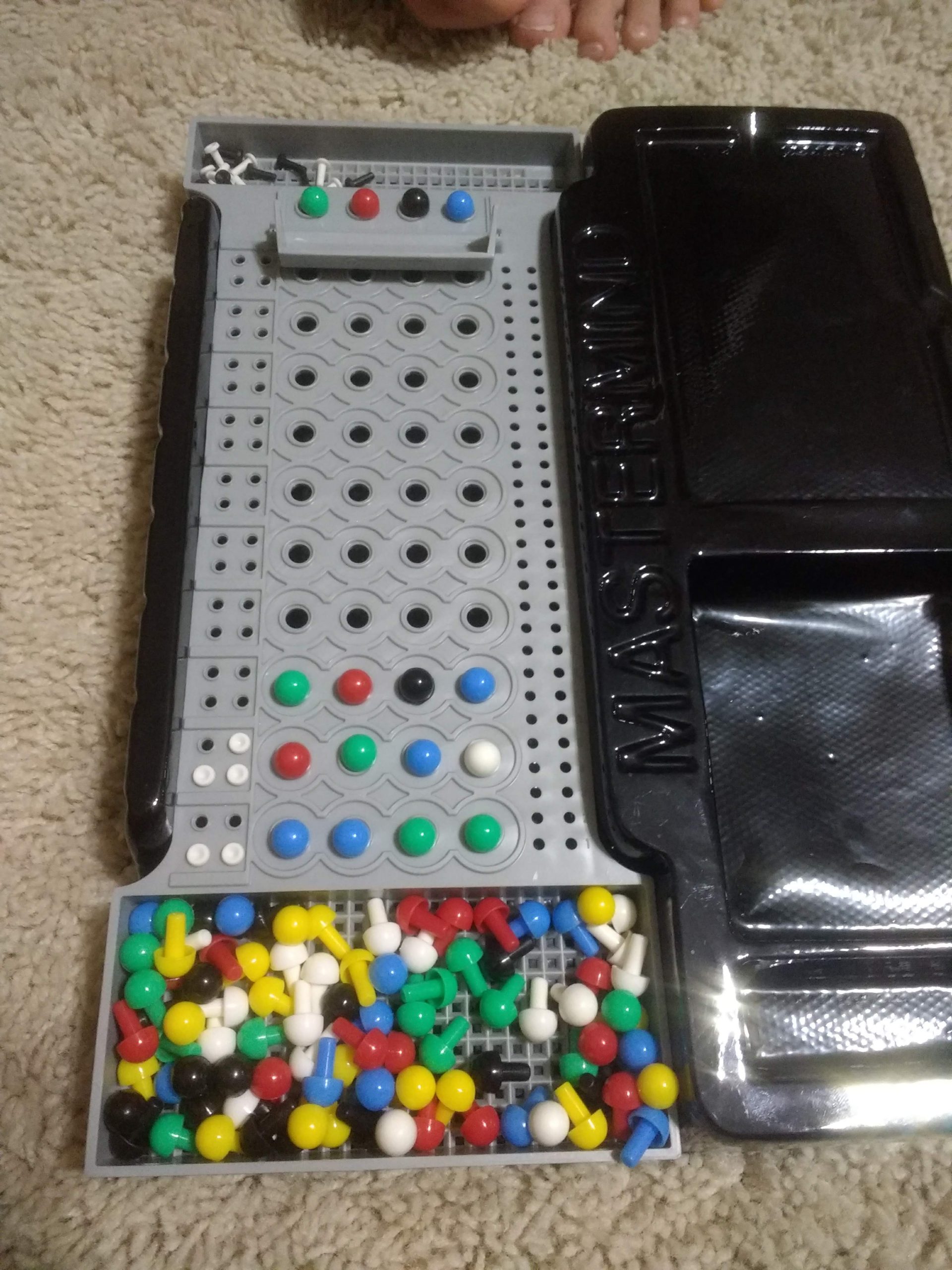 Financial Update - Aug 2018 - Frugal Professor