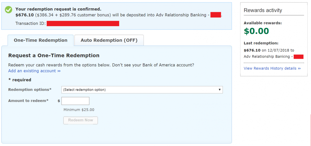 Best Credit Card Rewards Strategy - 2018 Edition - Frugal Professor