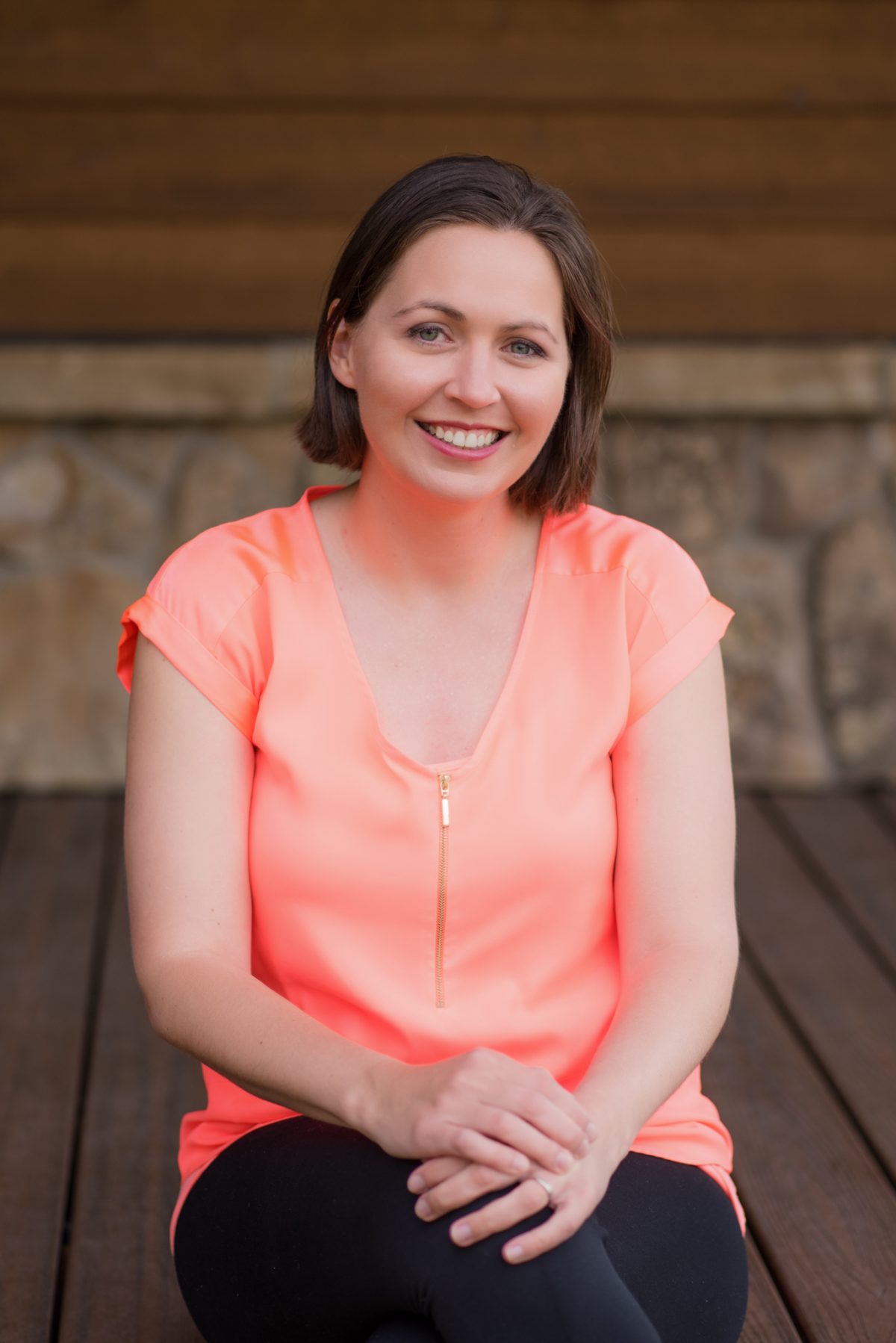 Q&A about Wyoming Geo-Arbitrage with Kim from TheFrugalEngineers ...