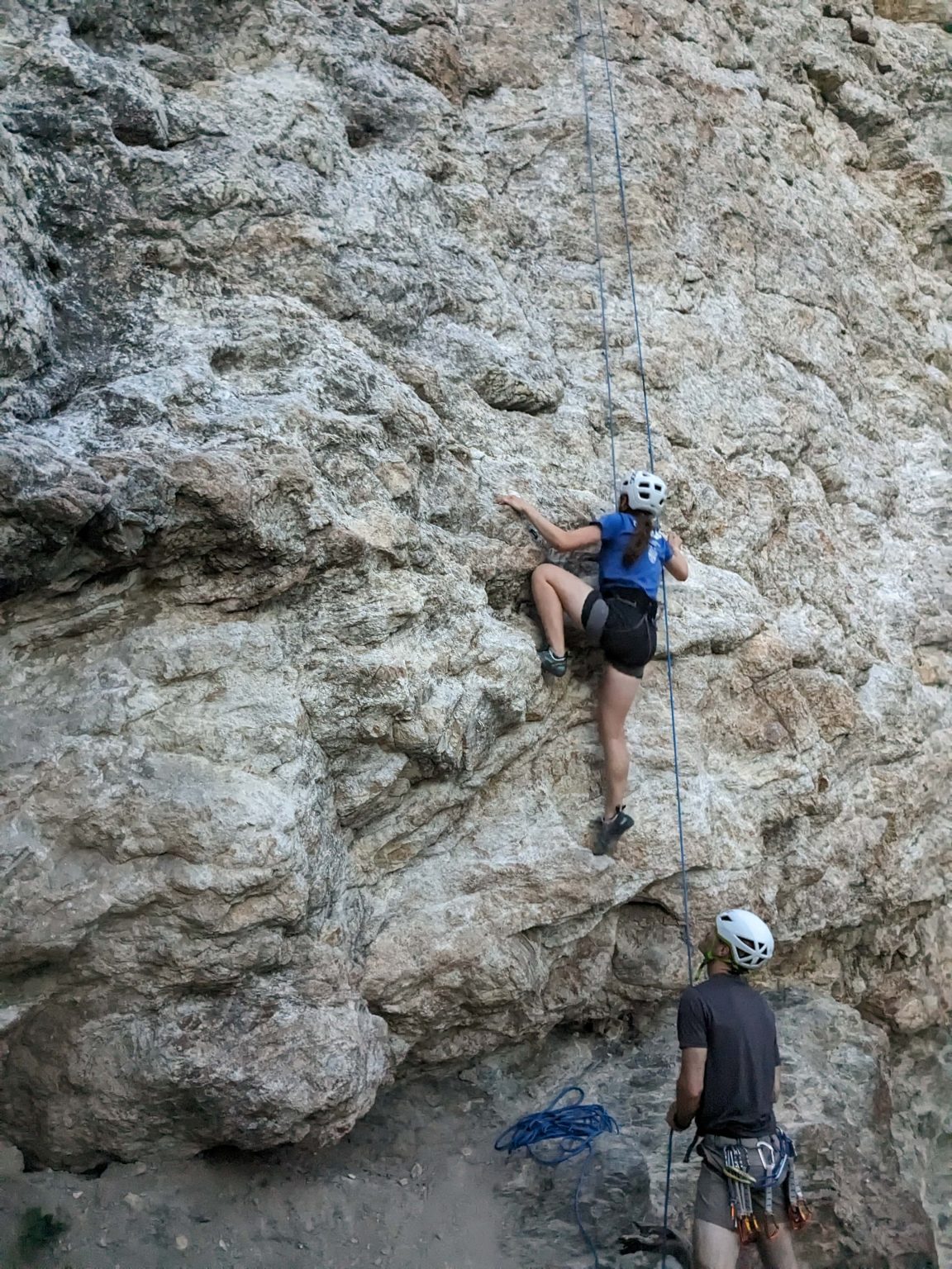 Financial Update – July 2023 – Frugal Professor