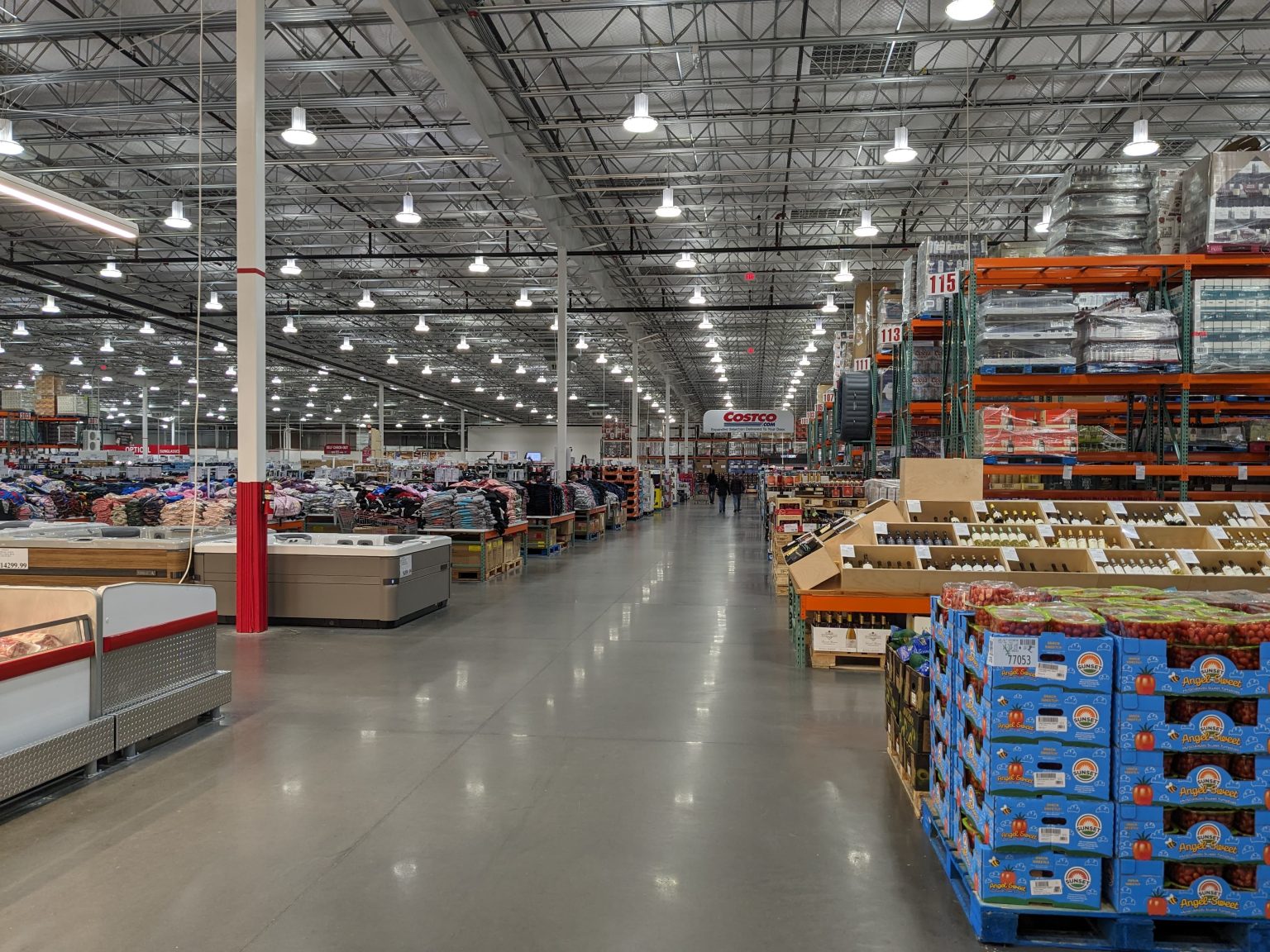 Financial Update – Dec 2023 - Frugal Professor