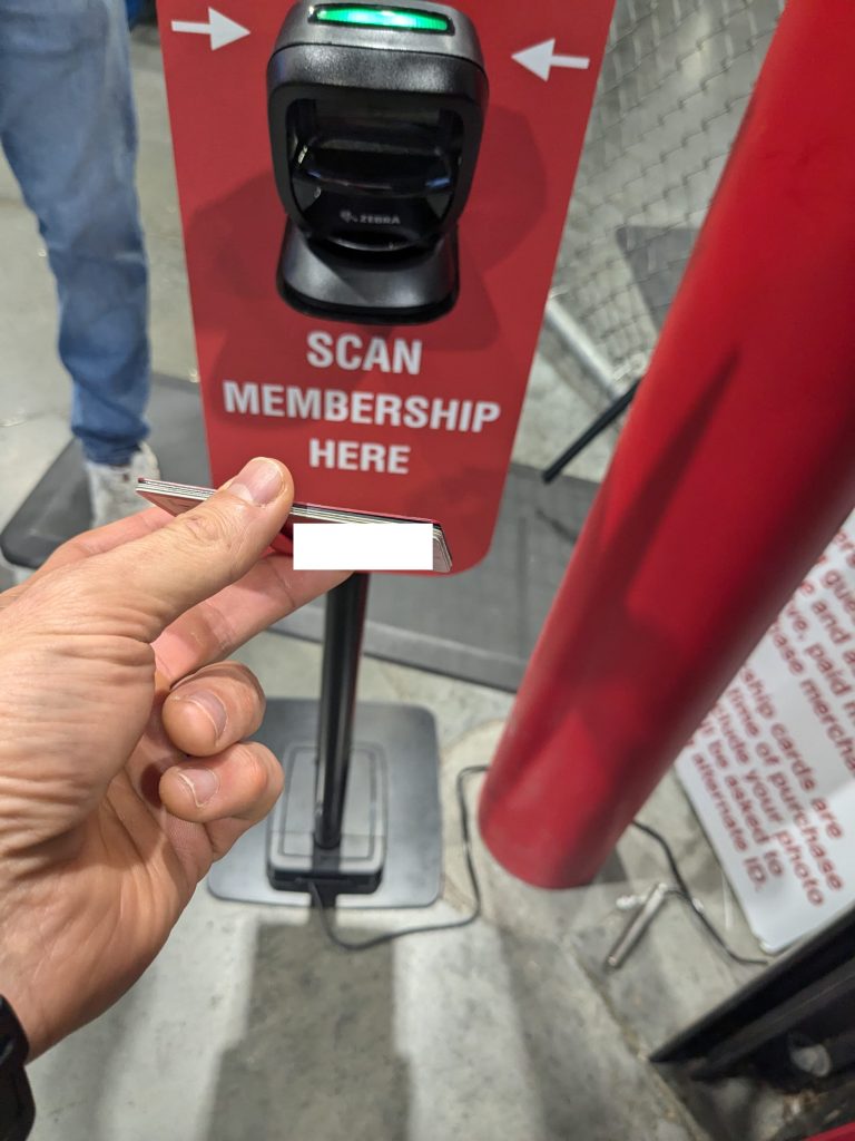 Financial Update – Nov 2024 - Frugal Professor