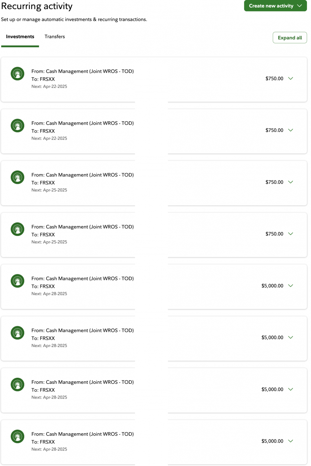The Ultimate Guide to Fidelity’s Cash Management Account (CMA) - Frugal ...
